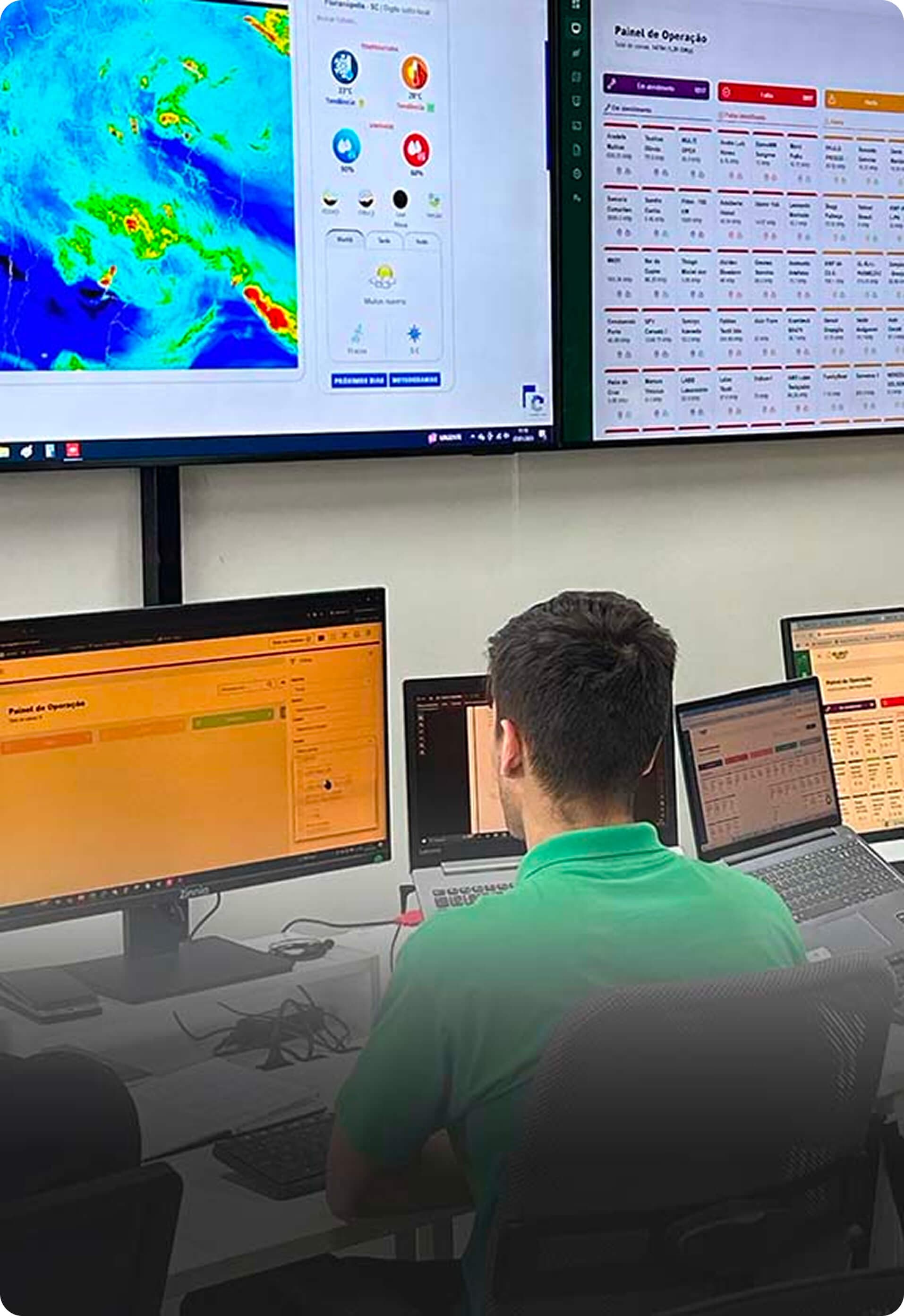 Portal Solar – Primeiro e maior portal de energia solar do Brasil