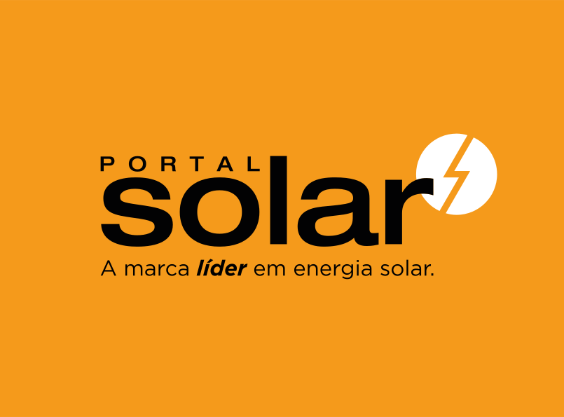 Portal Solar – Primeiro e maior portal de energia solar do Brasil